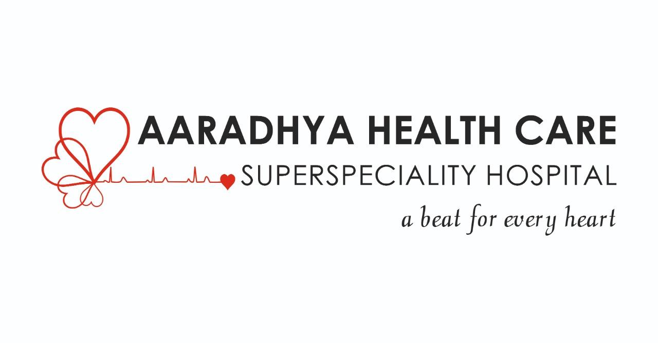 Arts Healthcare Solutions – Arts Healthcare Solutions Borivali | Mumbai